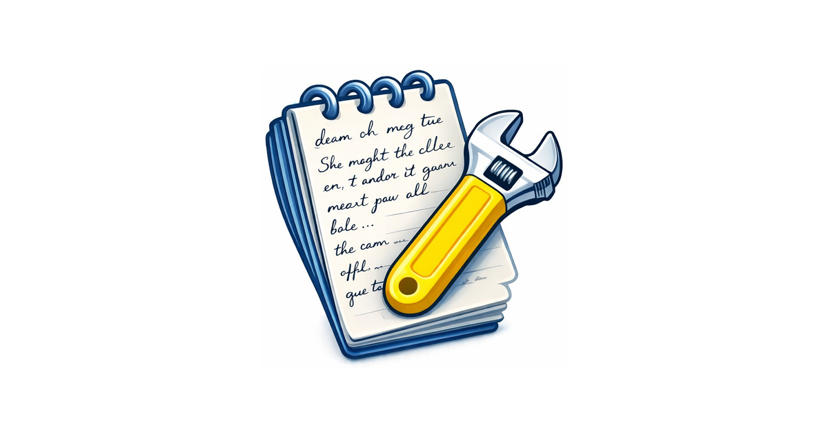 Text to JSON Converter Online - Escape Text for JSON Strings Free ...